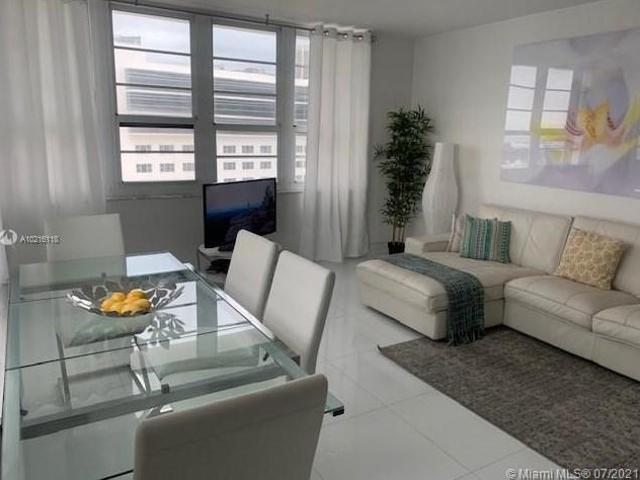100 Lincoln Rd #1014B Miami Beach, FL 33139
