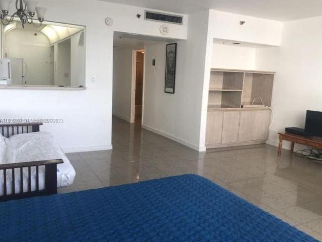 100 Lincoln Rd #1026, Miami Beach, FL 33139