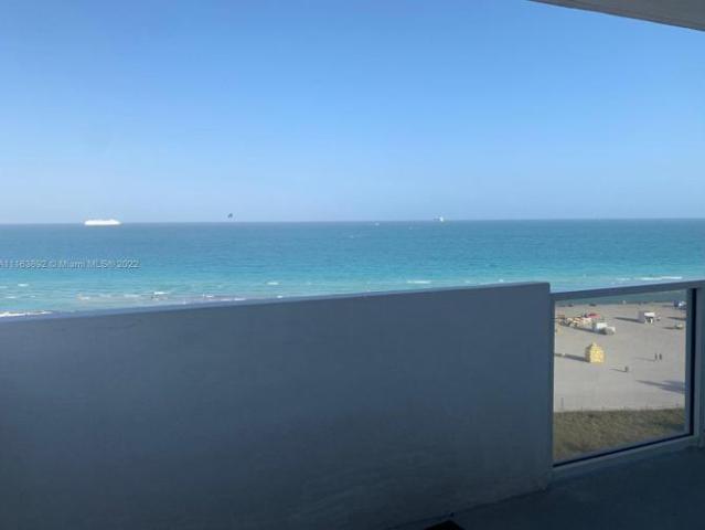 100 Lincoln Rd #1047 Miami Beach, FL 33139