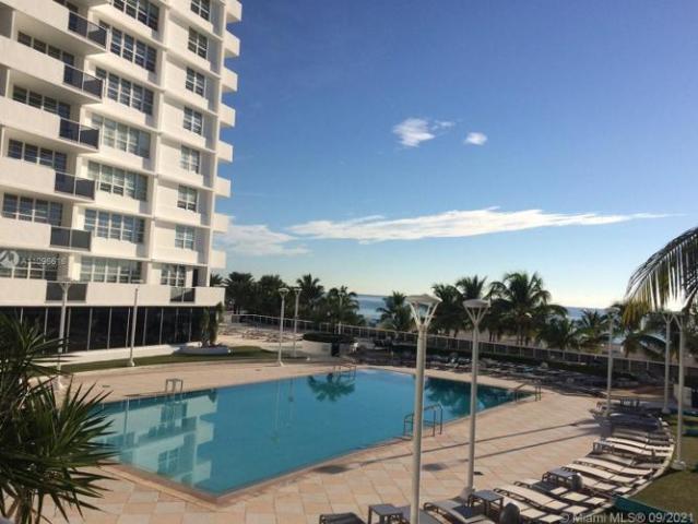 100 Lincoln Rd #1126 Miami Beach, FL 33139