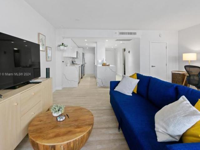 100 Lincoln Rd #1120, Miami Beach, FL 33139