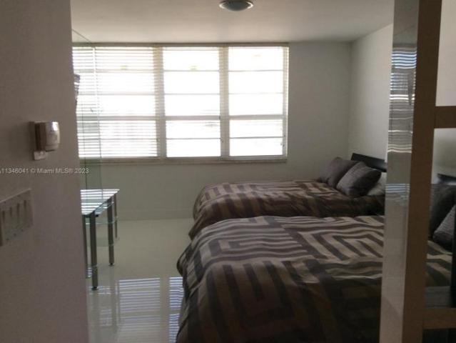100 Lincoln Rd #1214A, Miami Beach, FL 33139