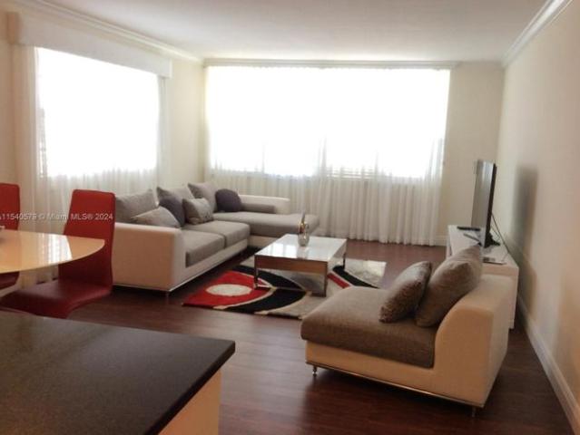 100 Lincoln Rd #1214B, Miami Beach, FL 33139