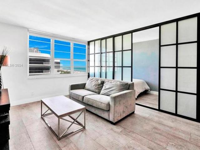 100 Lincoln Rd #1225, Miami Beach, FL 33139