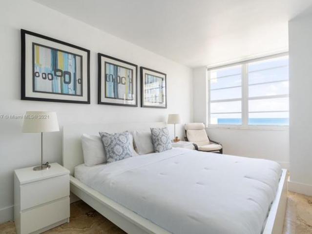 100 Lincoln Rd #1238 Miami Beach, FL 33139