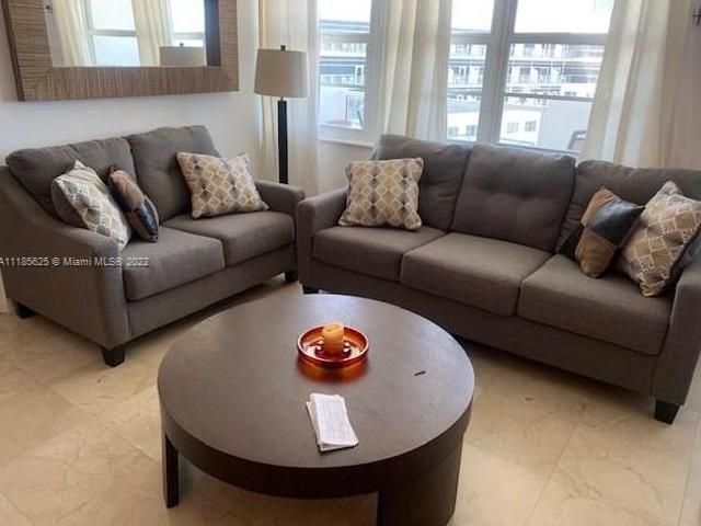 100 Lincoln Rd #1243 Miami Beach, FL 33139