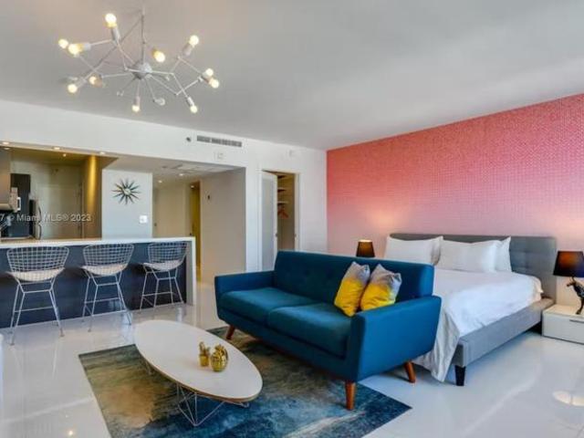 100 Lincoln Rd #1416, Miami Beach, FL 33139