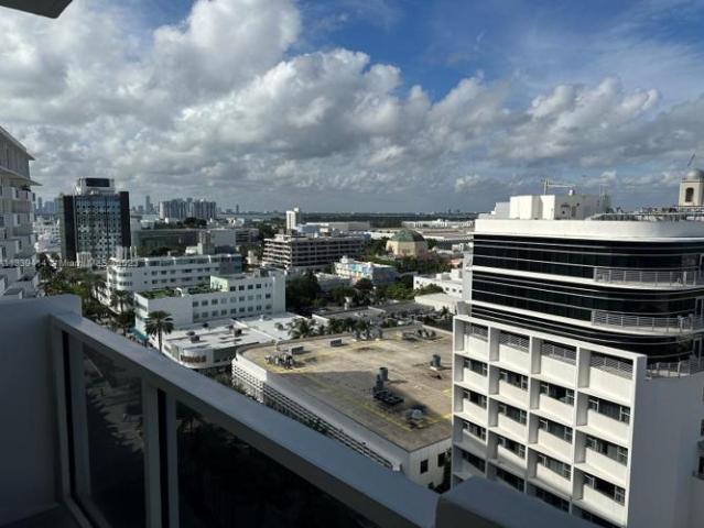 100 Lincoln Rd #1535, Miami Beach, FL 33139