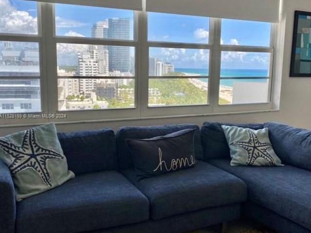 100 Lincoln Rd #1539, Miami Beach, FL 33139