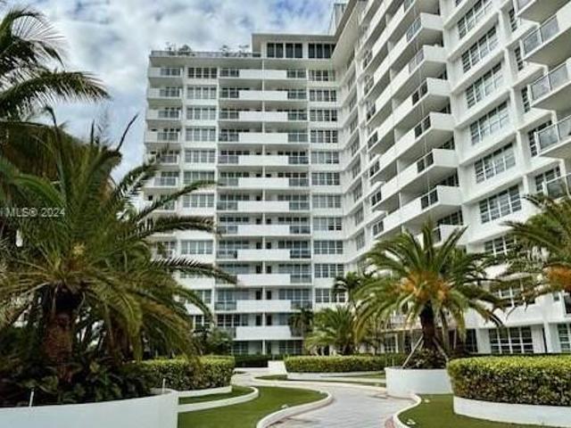 100 Lincoln Rd #1604, Miami Beach, FL 33139