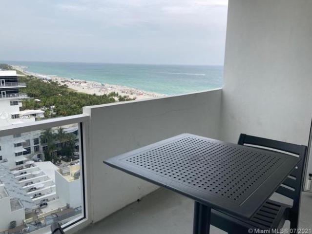 100 Lincoln Rd #1627 Miami Beach, FL 33139