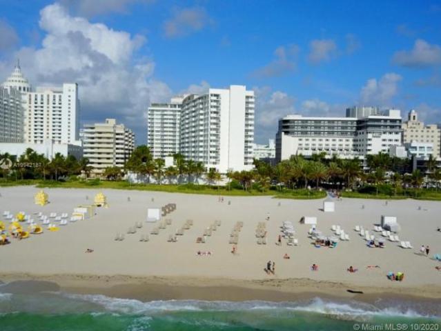 100 Lincoln Rd #1637 Miami Beach, FL 33139