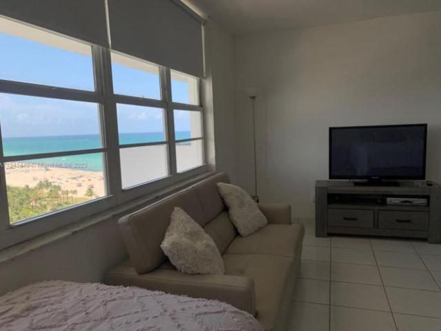 100 Lincoln Rd #1639, Miami Beach, FL 33139