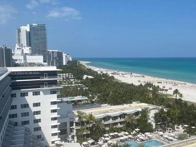 100 Lincoln Rd #1631, Miami Beach, FL 33139