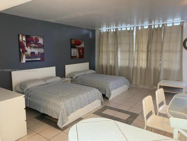 100 Lincoln Rd #304, Miami Beach, FL 33139