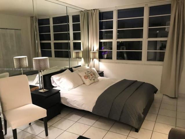 100 Lincoln Rd #314 A, Miami Beach, FL 33139