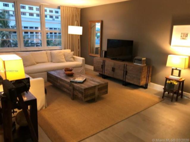 100 Lincoln Rd #314 B Miami Beach, FL 33139