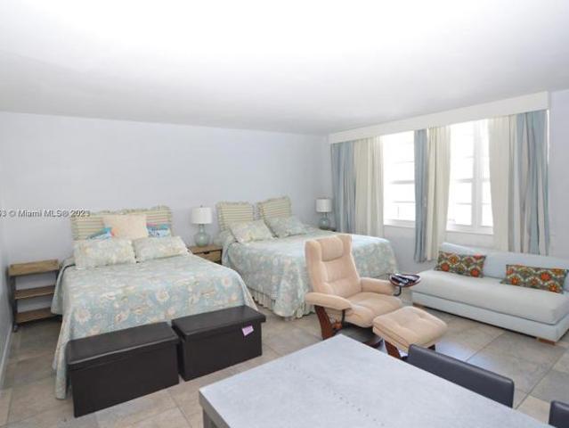 100 Lincoln Rd #320, Miami Beach, FL 33139