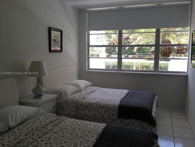 100 Lincoln Rd #336, Miami Beach, FL 33139