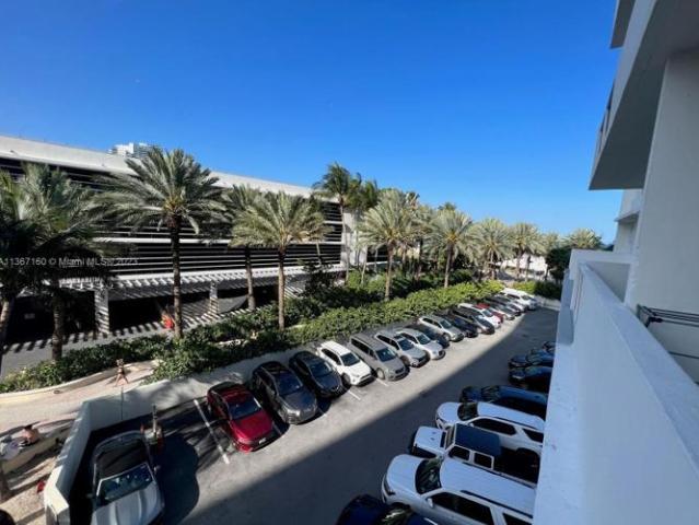 100 Lincoln Rd #343, Miami Beach, FL 33139