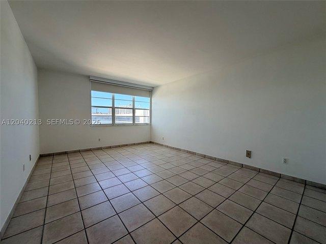 100 Lincoln Rd Unit 1410, Miami Beach, FL 33139