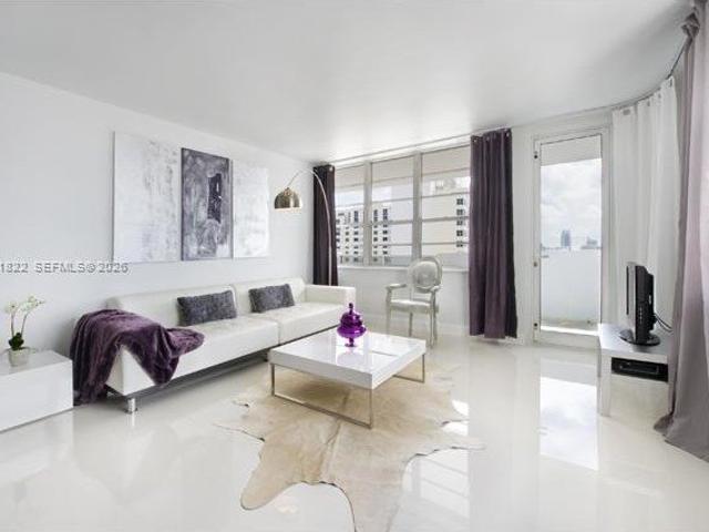 100 Lincoln Rd Unit 1511, Miami Beach, FL 33139