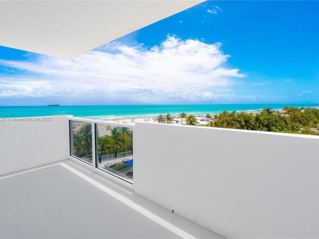 100 Lincoln Rd Unit 1240, Miami Beach, FL 33139