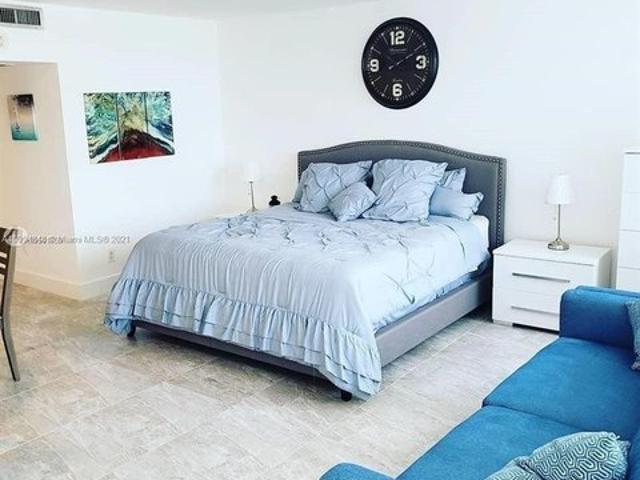 100 Lincoln Rd Unit 707, Miami Beach, FL 33139