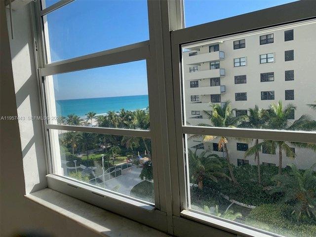 100 Lincoln Rd Unit 732, Miami Beach, FL 33139
