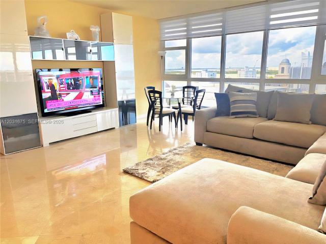 100 Lincoln Rd, Miami Beach FL 33139 #PH4 Miami Beach