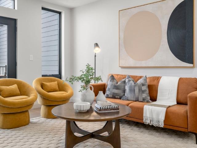 100 Lincoln St, Unit 301, Boston, MA 02135 | MLS #73490 | Compass