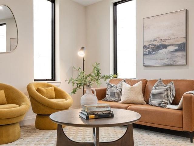 100 Lincoln St Unit 508, Boston, MA 02135