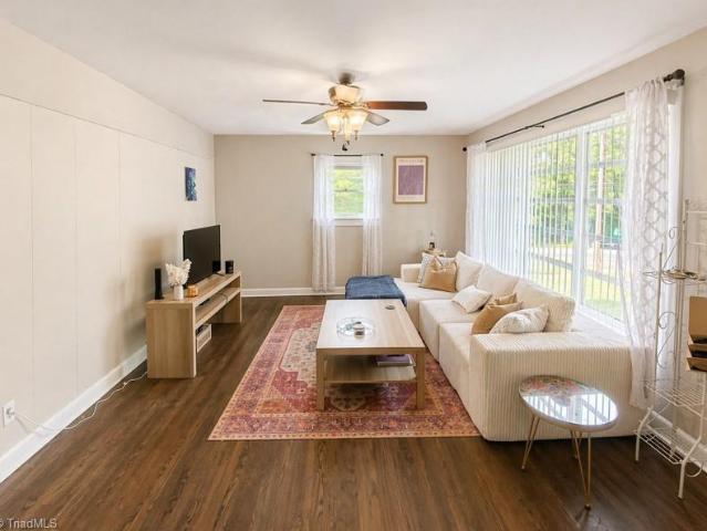 100 Linda Drive