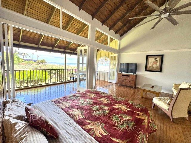 100 Lio Pl Unit I3, Maunaloa, HI 96770