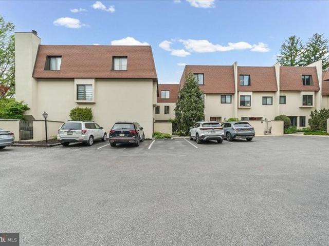 100 Llanalew Rd Unit 3C, Haverford, PA 19041