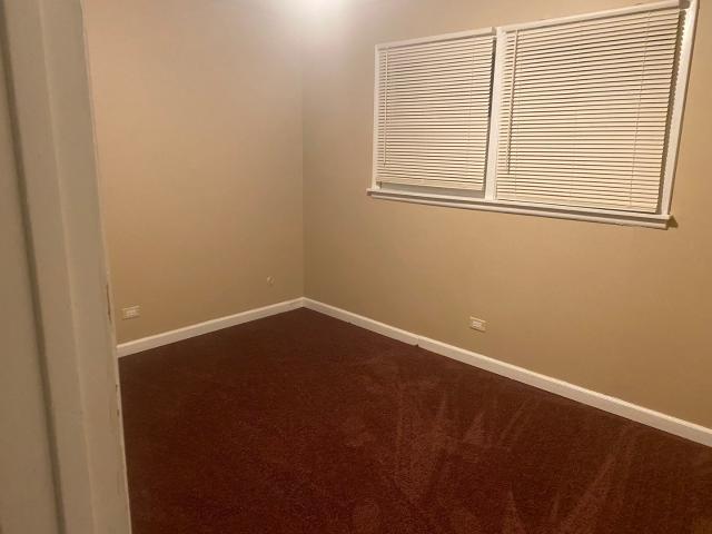 100 Luella Ave, Calumet City, IL 60409 | MLS #12349 | Compass