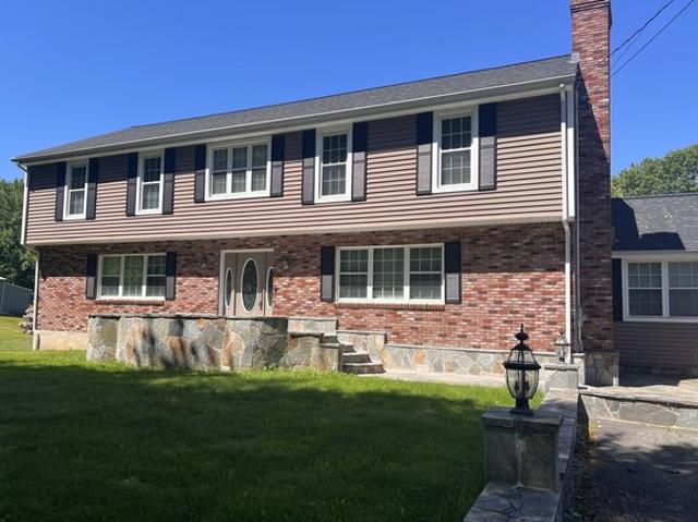 100 Mount Tobe Rd, Plymouth, CT 06782