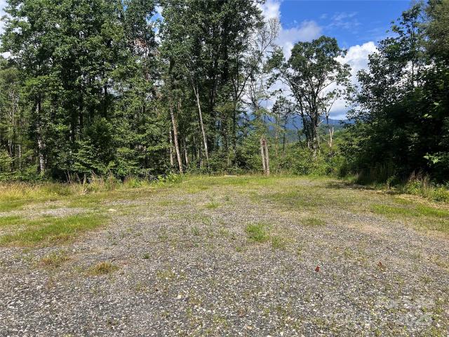 100 Mountain Field Lane