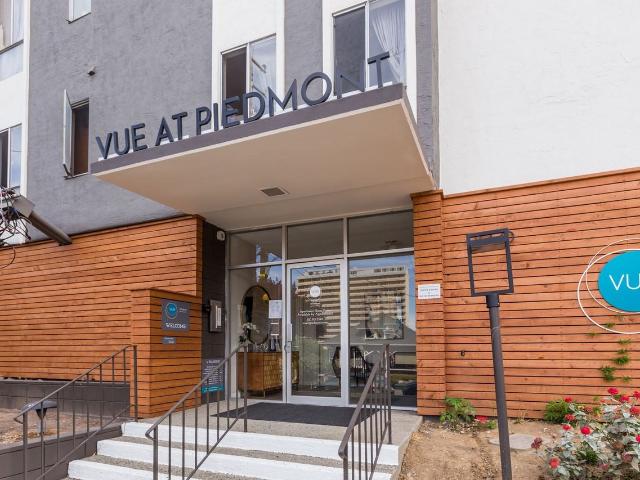 100 Monte Cresta 1 Bedroom Apartment for Rent at 100 Monte Cresta Ave, Oakland, CA 94611 Piedmont Avenue