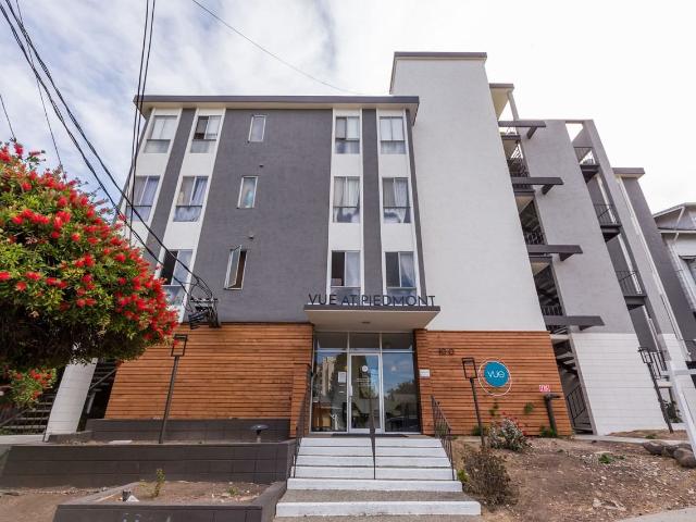 100 Monte Cresta 1 Bedroom Apartment for Rent at 100 Monte Cresta Ave, Oakland, CA 94611 Piedmont Avenue