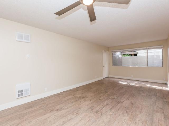 100 Monte Cresta 1 Bedroom Apartment for Rent at 100 Monte Cresta Ave, Oakland, CA 94611 Piedmont Avenue