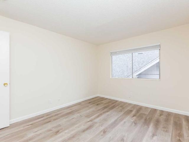 100 Monte Cresta 1 Bedroom Apartment for Rent at 100 Monte Cresta Ave, Oakland, CA 94611 Piedmont Avenue