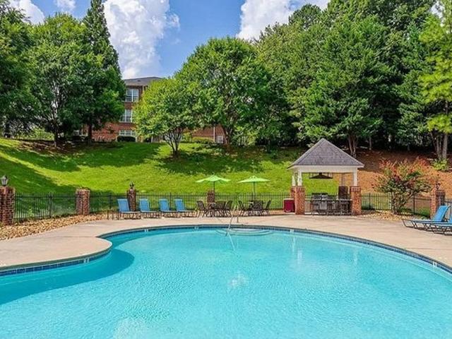 100 Morgan Way, Winston Salem, NC 27127