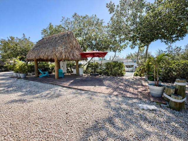 100 Morris Ln, Unit D9, Key Largo, FL 33037 | MLS #618594 | Compass