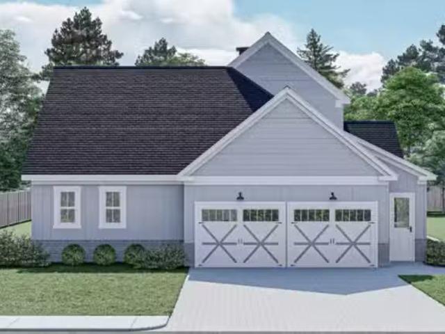 100 Morrison St #52, Watkinsville, GA 30677 MLS 10429121
