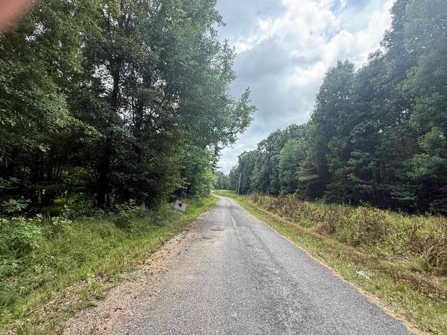 100 matthews dr