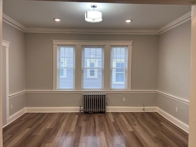 100 Maverick St, Unit 1, Chelsea, MA 02150 | MLS #73463 | Compass
