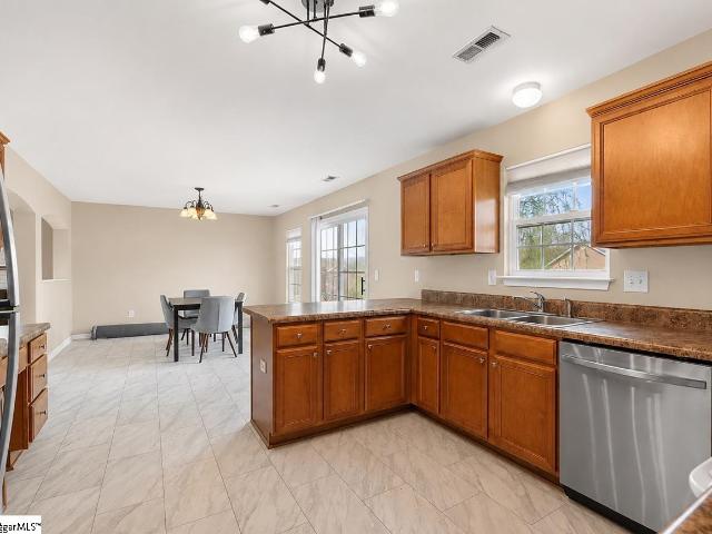 100 Maximus Drive