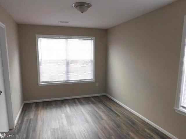 100 Mayfair Place # 169