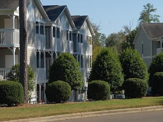 100 Mayfield Cir, Durham, NC 27705
